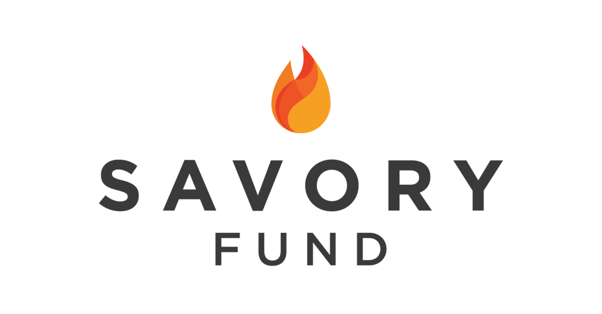 Mercato Partners Appoints James Park as Operating Partner for Savory ...