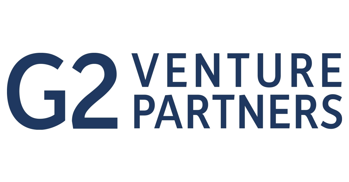 G2 Venture Partners Closes New Fund With $500 Million to Drive the Next ...