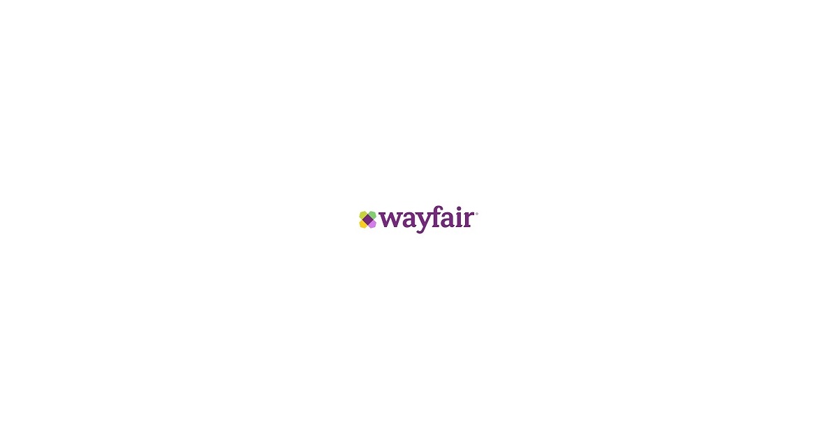 Wayfair Partners with Community Solutions, Supports Built for Zero ...