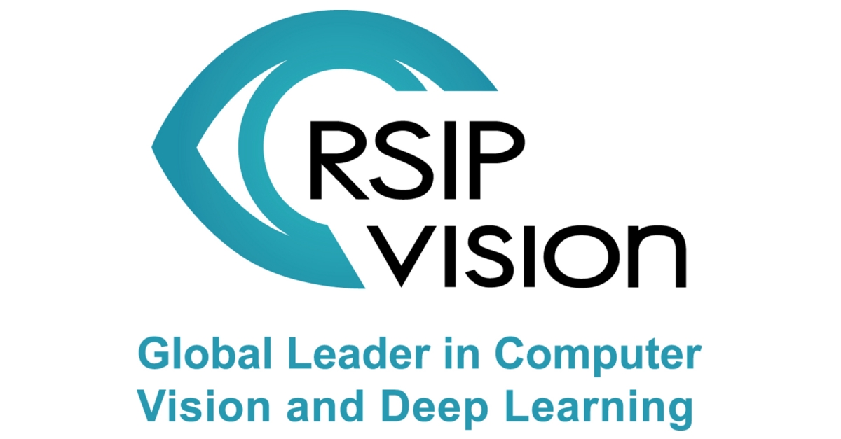 RSIP Vision Reveals Its Newest Feat of Medical Imaging Innovation: Real ...