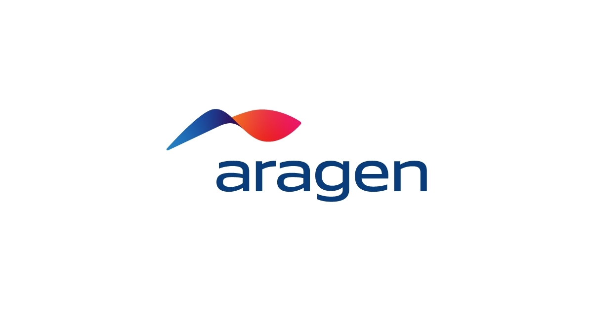 Aragen Announce Multi-Year Partnership With FMC Corporation, Aims at ...