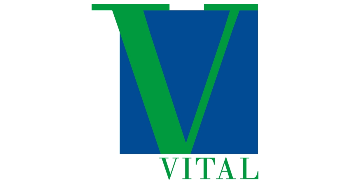 Vital Capital Impact Relief Facility Two New Investments | Business Wire