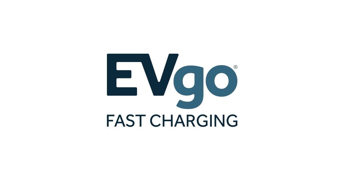 EVgo Expands Executive Leadership Team With Four New Hires | Business Wire
