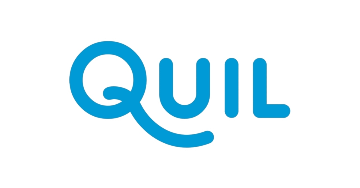 Quil Welcomes Gregg Shibata as Vice President of Payor Market ...