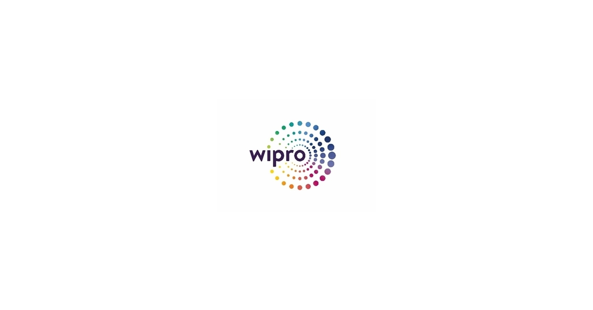 Wipro Named a Worldwide SAP Supply Chain Ecosystem Leader by IDC ...