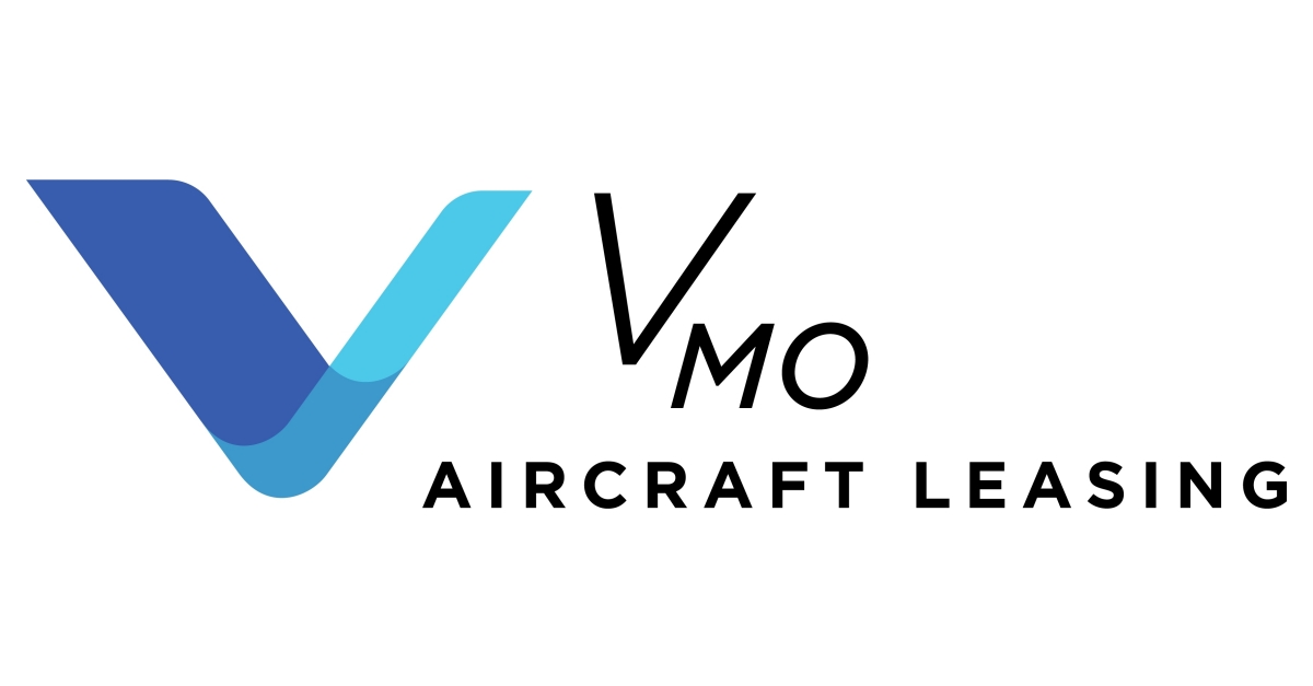 Vmo Aircraft Leasing Expands Executive Team with Appointment of Capital ...
