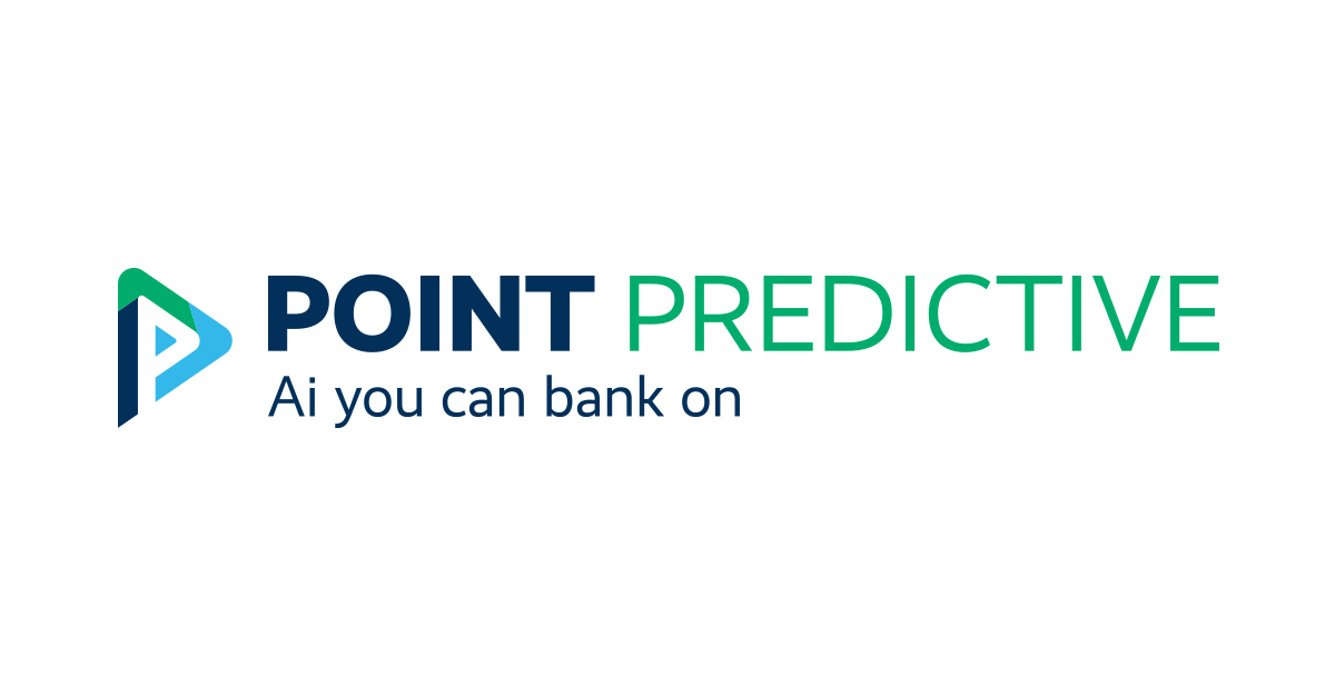 Point Predictive Unleashes Fraudbot™ to Safely Transform Digital ...