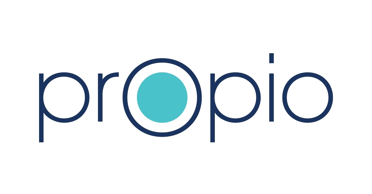 Propio Language Services Partners with TT Capital Partners to ...