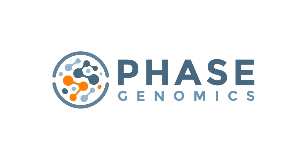 Phase Genomics Releases Platform for Discovering New Viruses in ...