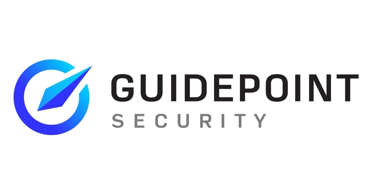 GuidePoint Security Launches Capture the Flag (CTF) Services to Help ...
