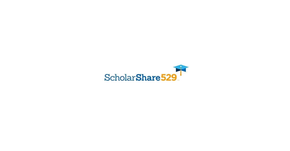 Los Beneficios de Los Planes ScholarShare 529 de California | Business Wire