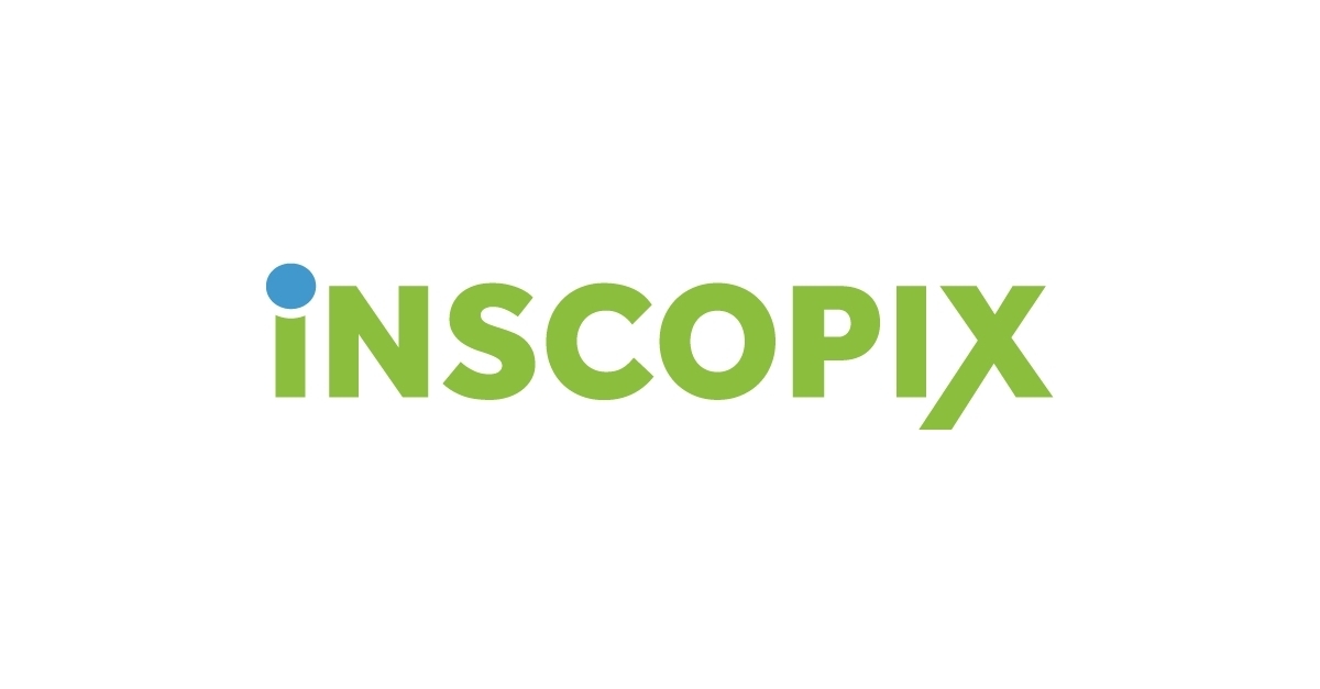Inscopix Unveils First Demonstration of Optical-based ‘Wearable’ for ...
