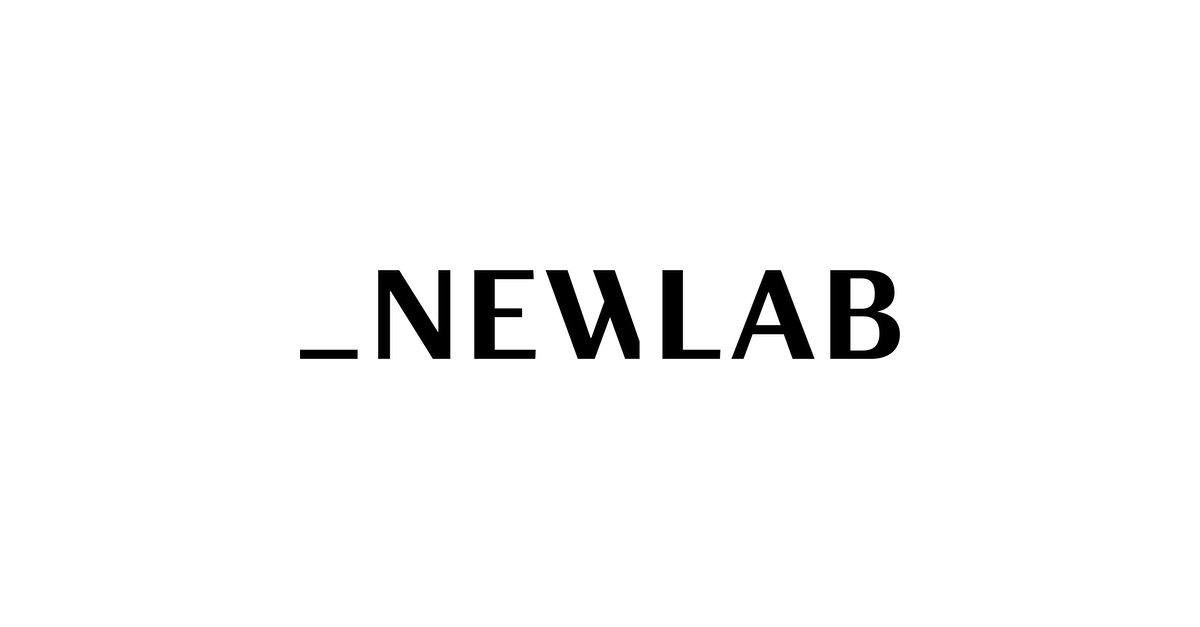 Newlab and Ørsted Launch the Blue Energy Studio to Power Renewable ...