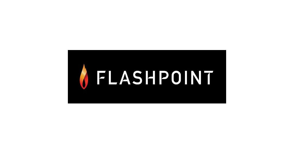 Richmond to Host Flashpoint Public Sector Event on Addressing Cyber ...