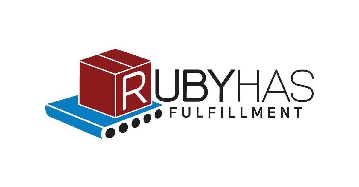 EY Announces Rafael Zakinov of Ruby Has Fulfillment as an Entrepreneur ...