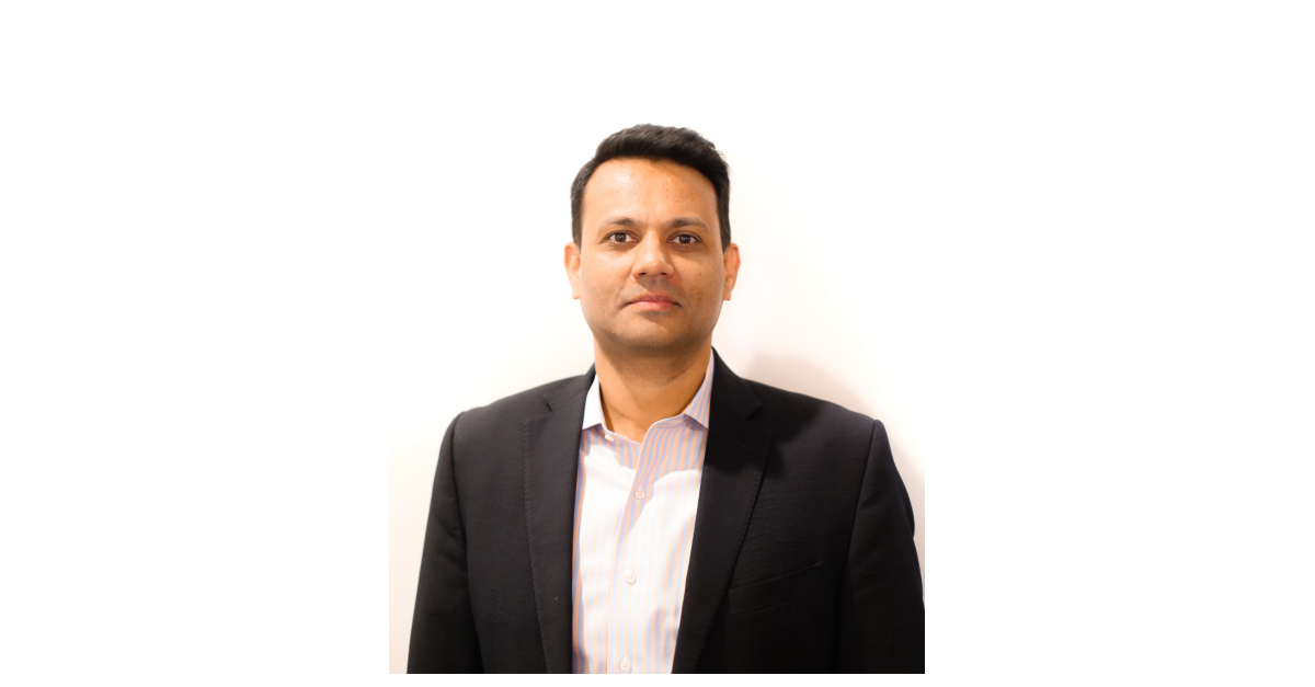 OriginClear Announces Prasad Tare as Chief Financial Officer | Business ...