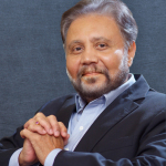 Amit Roy Appointed to Spearhead Newly Launched Global Phosphorus ...