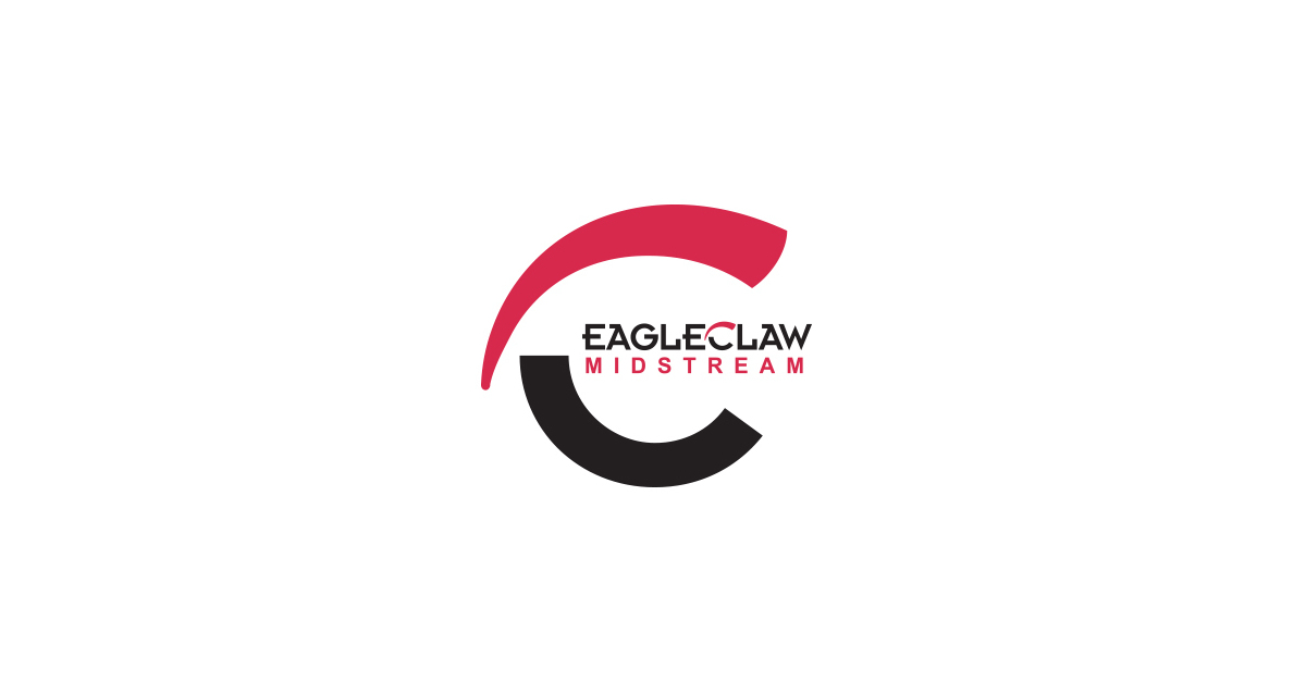 EagleClaw Midstream Issues Inaugural ESG Report; Outlines Plans to ...
