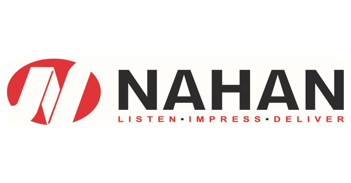 Nahan Announces New CEO as Mike Nahan Retires | Business Wire