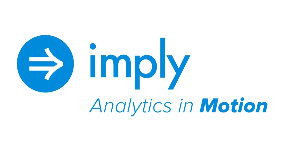 Imply Closes $70 Million Series C at $700M Valuation to Extend ...