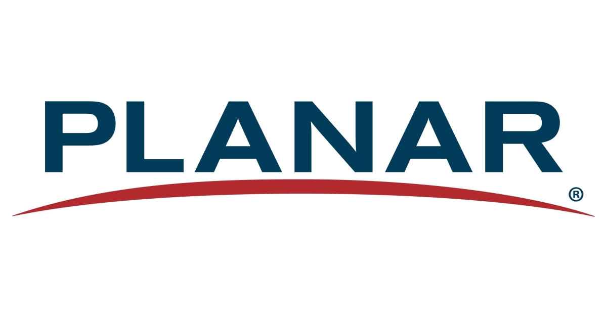 Planar Studios Virtual Production Initiative Goes Live | Business Wire