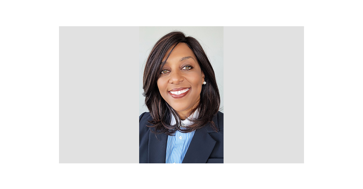 Ruth Jacks Named Data and Transformation Leader for Wells Fargo ...