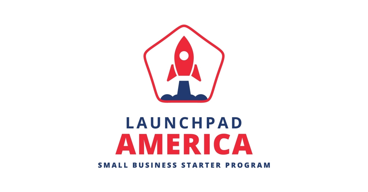 Coalition of Leading Small Business Providers Forms “Launchpad America ...