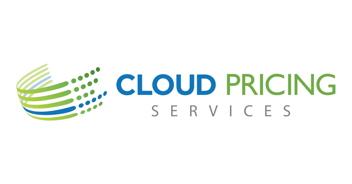 CPS Brings Cloud Pricing Index to eCloud’s Managed Service Practice | Business Wire