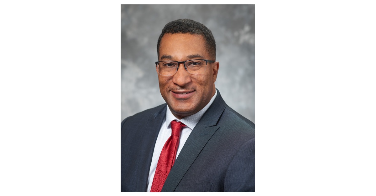 Exchange Bank Announces Thomas Sands, Vice President, Regional Sales ...