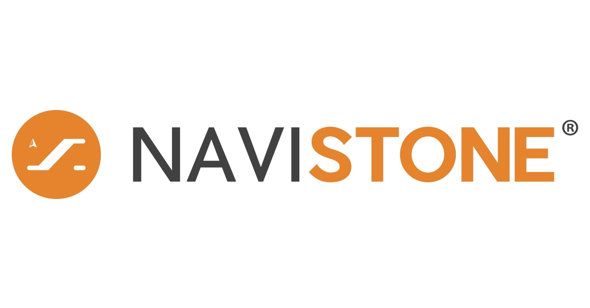 California District Court Rules in Favor of NaviStone on Privacy Issue ...