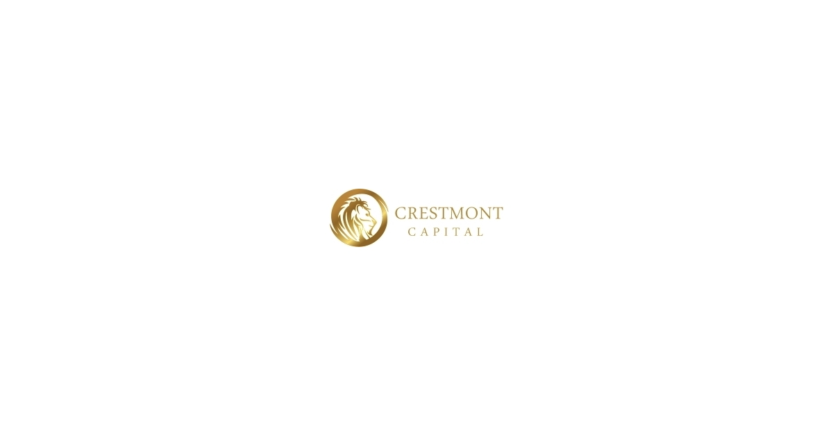 Crestmont Capital Secures a Total of $740 Million in Paycheck ...