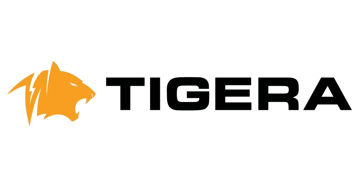 Tigera’s Calico Cloud Now Available in the Microsoft Azure Marketplace ...