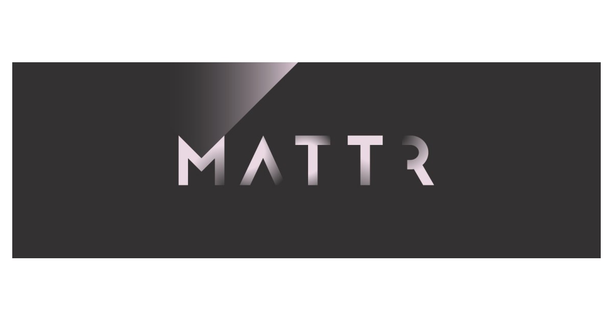 MATTR Now Available on Auth0 Marketplace | Business Wire