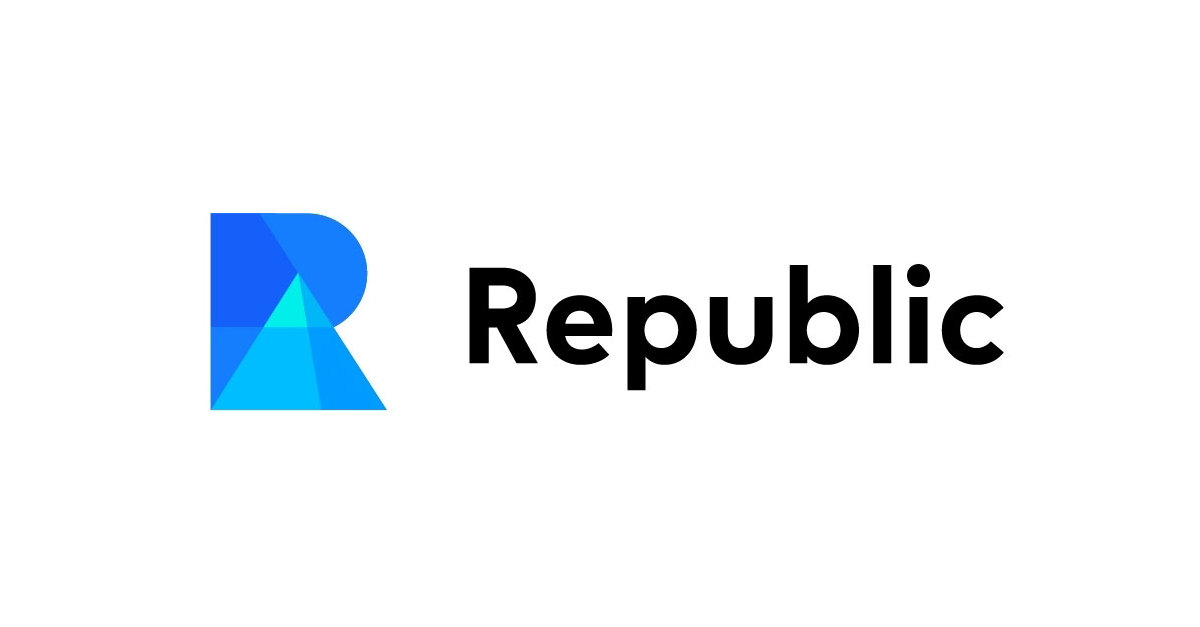 Leading Investment Platform Republic Hires Chris Messina, Inventor of ...