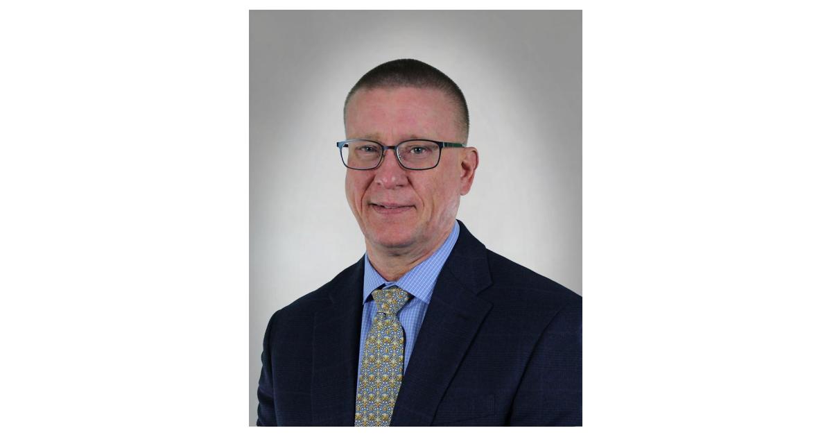 EFG Companies Adds More Talent to Nationally Award-Winning Field Team ...