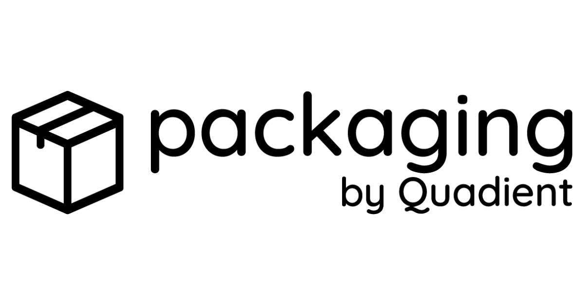 Quadient’s CVP Impack Wins SDCE Top Supply Chain Projects Award ...