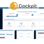 Values, Inc. Releases Dockpit for Global Clients
