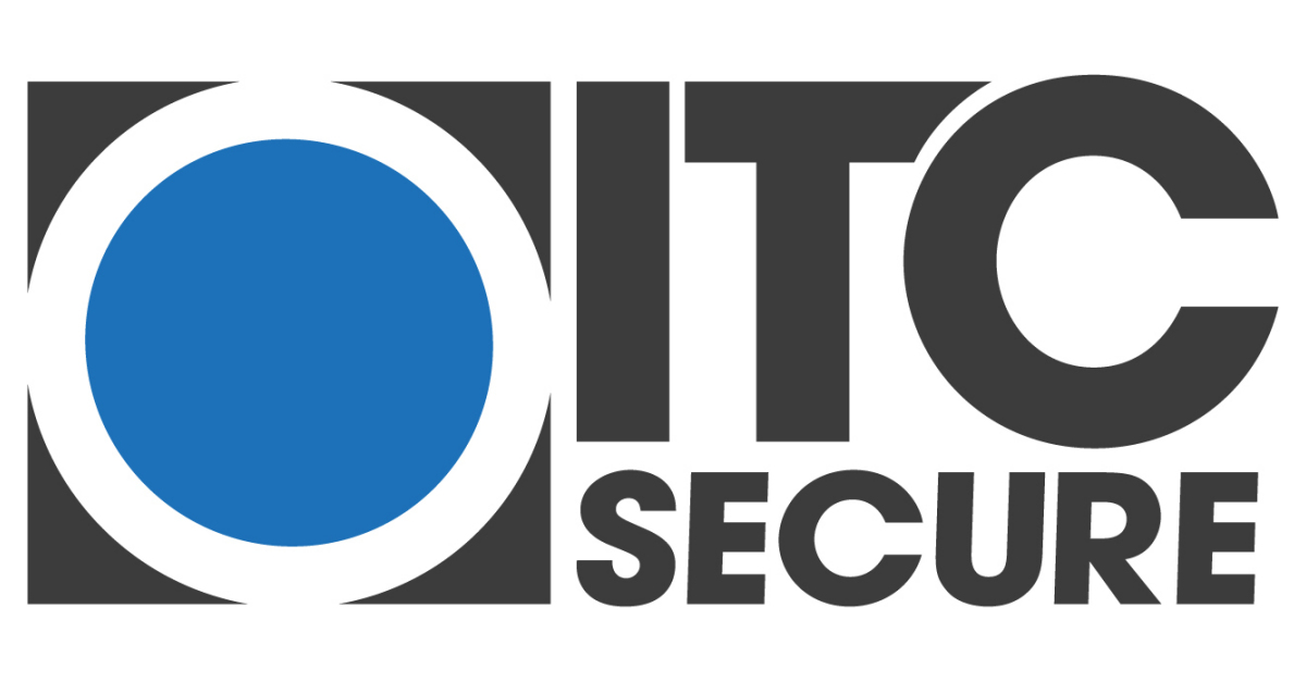 ITC Secure Launches In-House Identity and Access Practice and Next ...