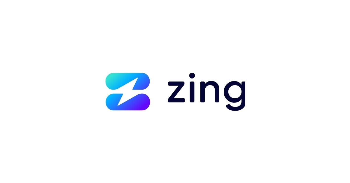 Finally! A Game-Changing Software Solution That Puts a Rocket Under ...
