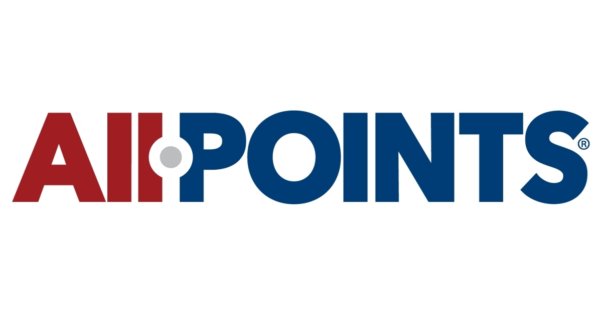 AllPoints Announces 180-Day Warranty on New OEM-Equivalent Brand Mavrik ...