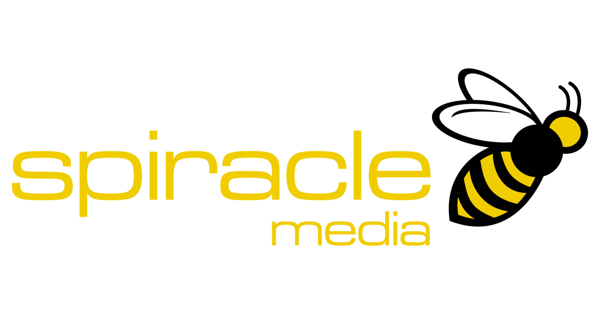 Spiracle Media Leads the Charge to Help Businesses Welcome Employees ...