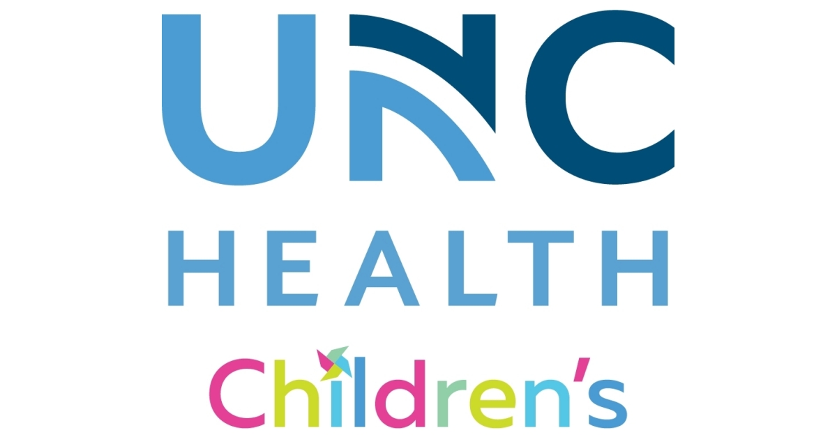 UNC Children’s Named to U.S. News’ “Best Children’s Hospitals” for 13th ...