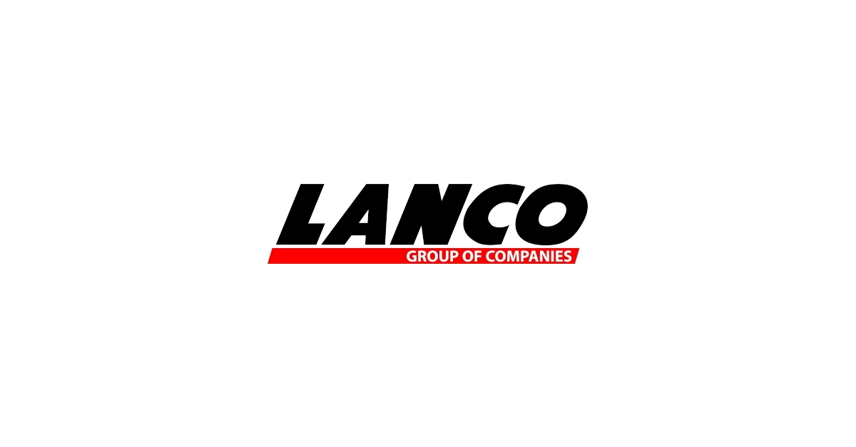 Lanco International, Inc. Announces Sale of Its Technical Services ...