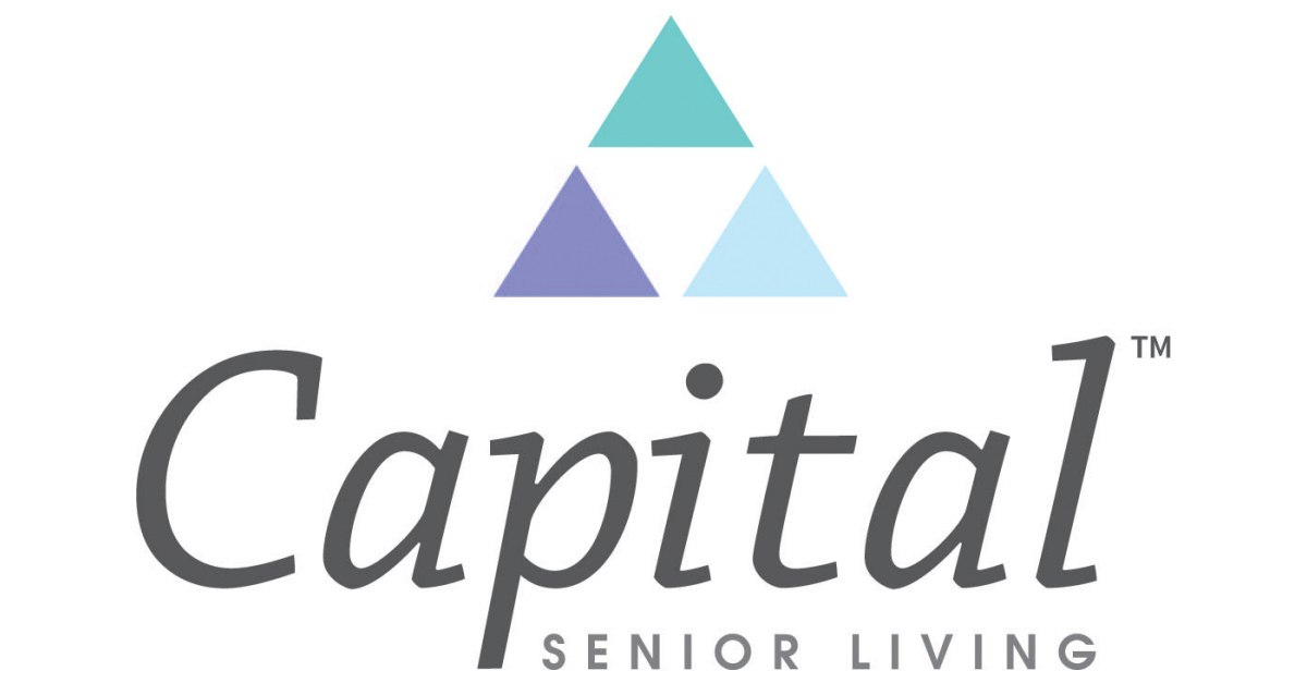 Capital Senior Living to Join the Russell Microcap® Index | Business Wire
