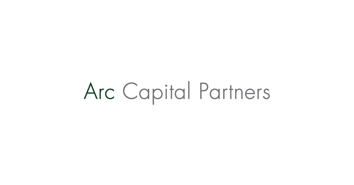 Arc Capital Partners Hires Chris Cowan as Managing Director, Opens ...