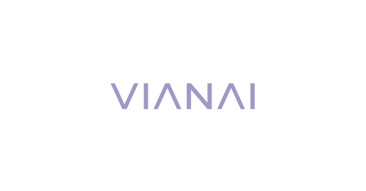 Vianai Systems raises additional $140M to build upon strong customer ...