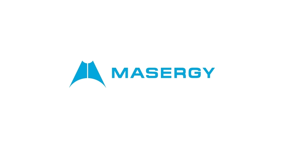 Masergy Wins Globee® in the 16th Annual 2021 IT World Awards ...