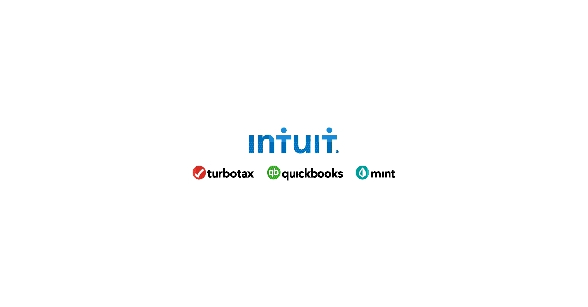 Intuit Named a Best B2B Brand in Canada by 2021 Report on Business ...
