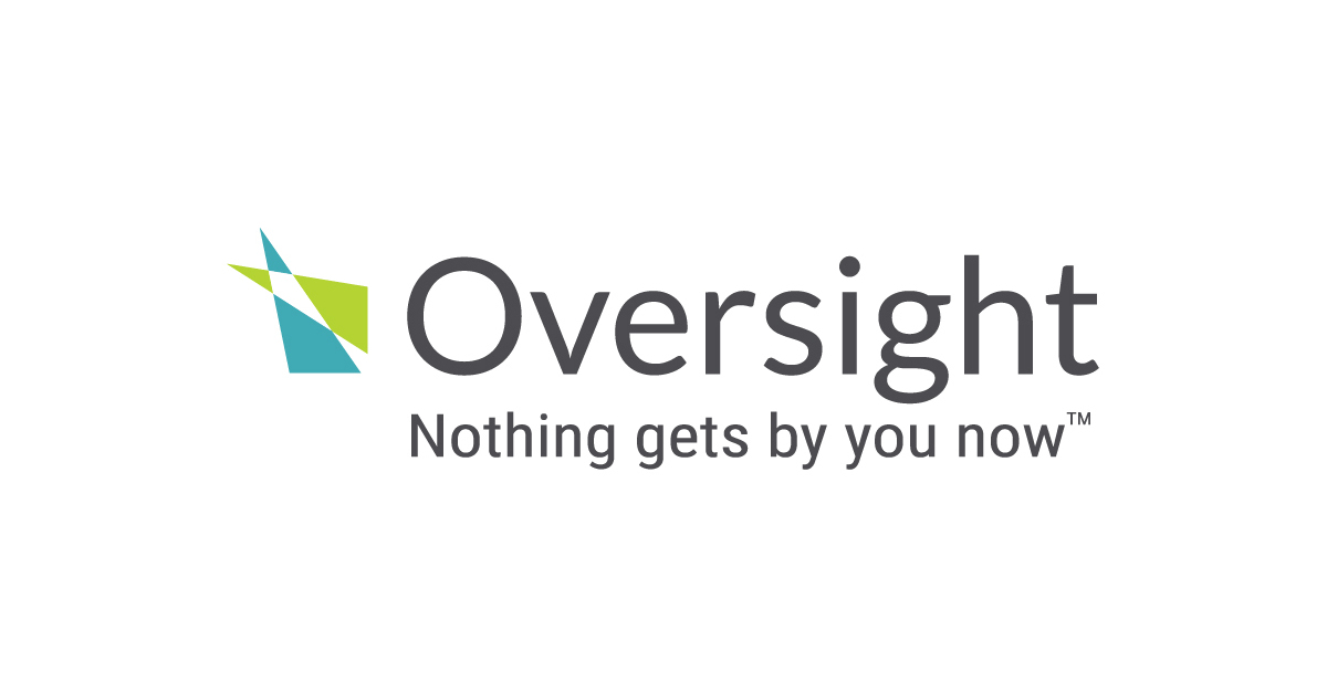 Oversight Shares Top 10 Most Shocking Expenses List | Business Wire
