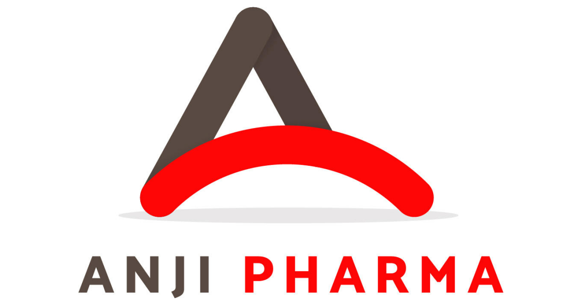 Anji to Advance MCL1 Inhibitor Program from Broad Institute into ...